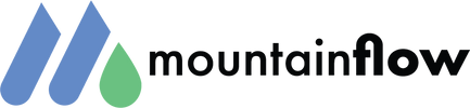 mountainFLOW | Sustainable. Outdoor. Performance